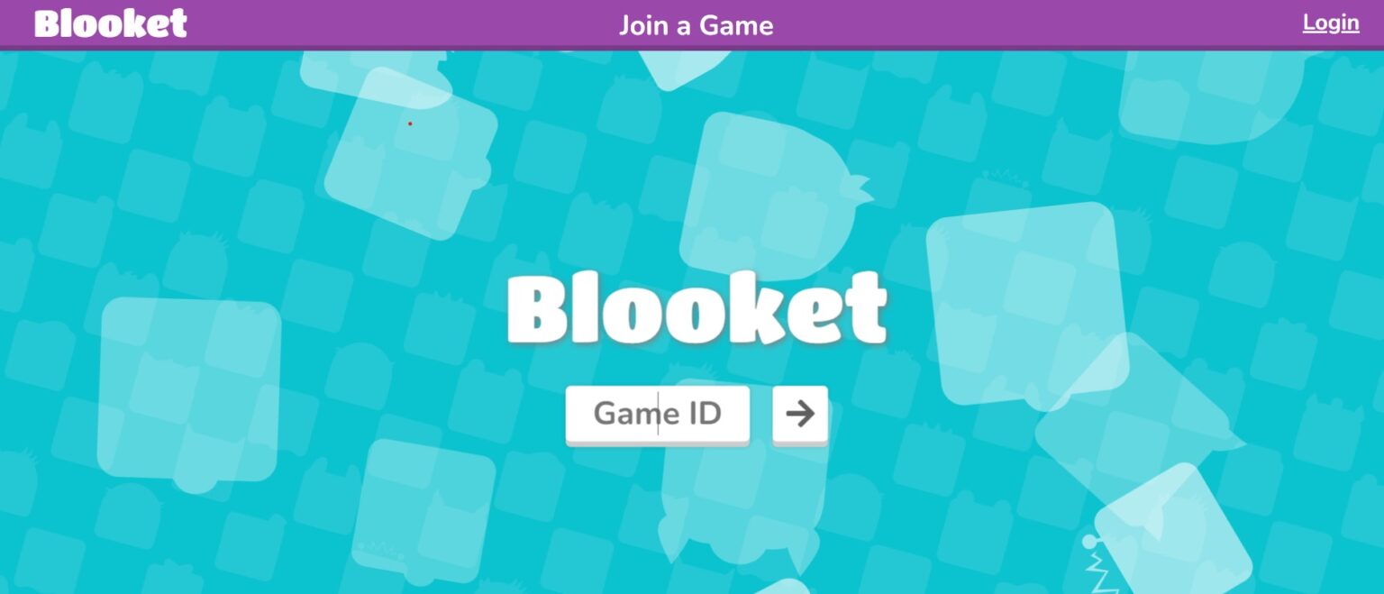 Blooket/Play - Blooket, blooket join, blooket hacks, blooket code - Aviyne