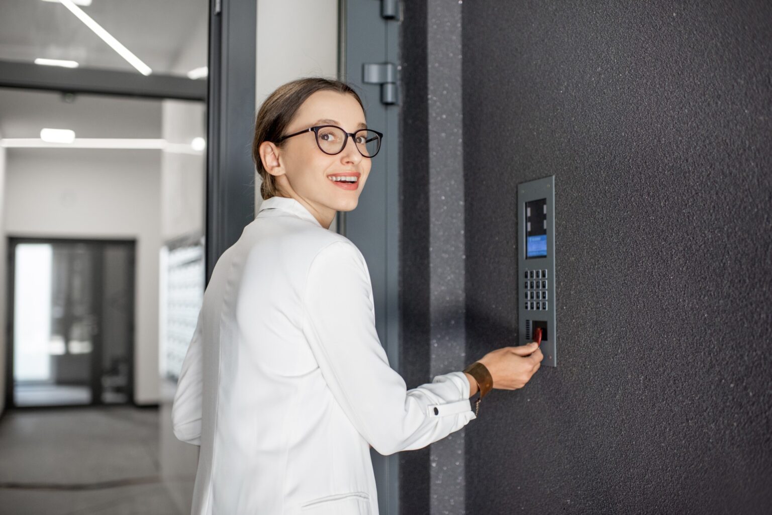 Exploring the Benefits of Role-Based Access Control (RBAC)