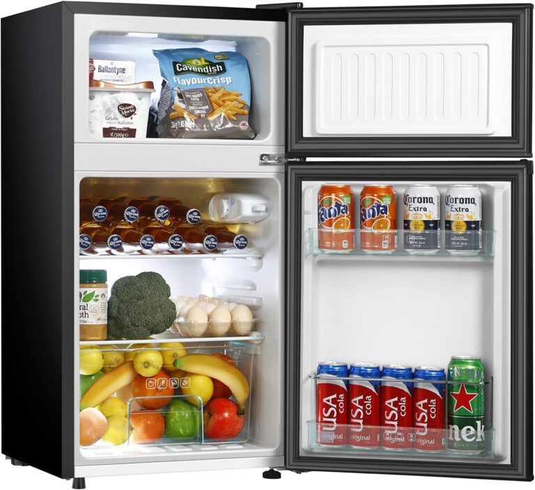 Best Mini Fridge Price in Pakistan - Aviyne