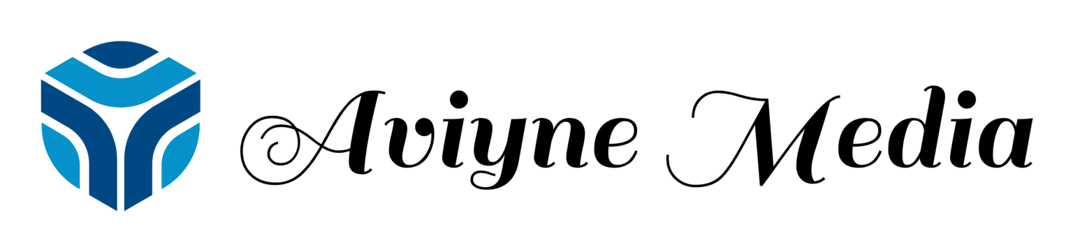 Aviyne - Aviyne - Your Hub for Insights, Ideas, and Inspiration ...