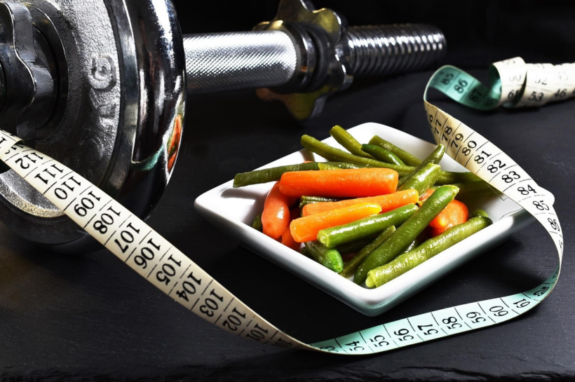 Why Every Client Needs a Custom Weight Loss Plan - Aviyne