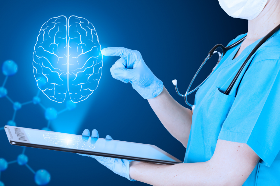 Why Some Symptoms Are Easy to Miss — But Serious to Treat Early - Aviyne